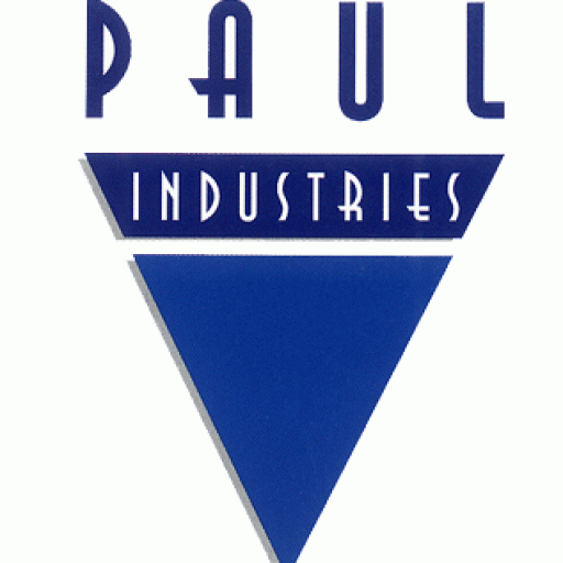 Paul Industries